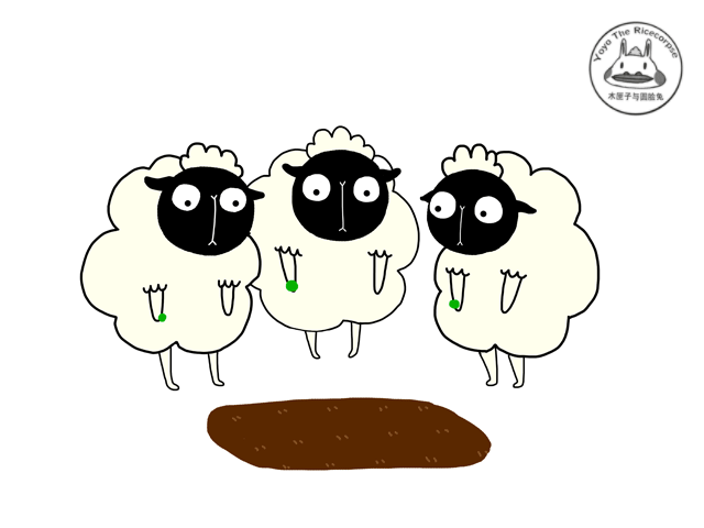 Seeding гифки, анимированные GIF изображения seeding - скачать гиф ...