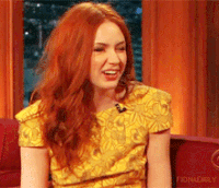 Addictive GIFs - Get the best gif on GIFER