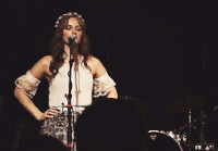 Probably GIFs - Get the best gif on GIFER