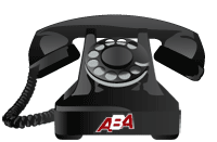 Ringing GIFs - Get the best gif on GIFER