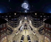 Panoramic GIFs - Get the best gif on GIFER