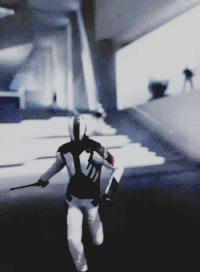 Waza GIFs - Get the best gif on GIFER