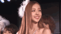 Promotion GIFs - Get the best gif on GIFER