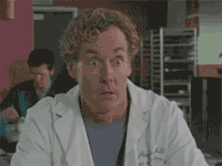 Revising GIFs - Get the best gif on GIFER