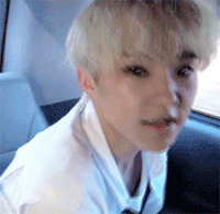 Lyra GIFs - Get the best gif on GIFER