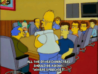 Meeting GIFs - Get the best gif on GIFER