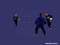 Dummy GIFs - Get the best gif on GIFER