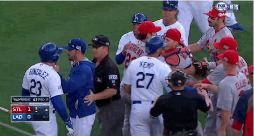 Nlds GIFs - Get the best gif on GIFER