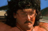 Ironico GIFs - Get the best gif on GIFER