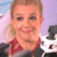 Onboard GIFs - Get the best gif on GIFER