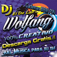 Lms GIFs - Get the best gif on GIFER