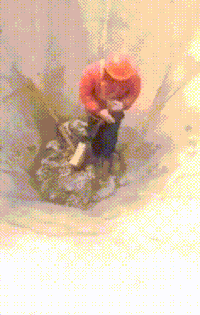 Steep GIFs - Get the best gif on GIFER