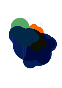 Blob GIFs - Get the best gif on GIFER