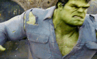 Hulk GIFs - Get the best gif on GIFER