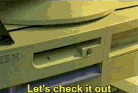 Disk GIFs - Get the best gif on GIFER