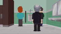 Diagnosis GIFs - Get the best gif on GIFER