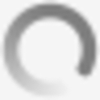 Maron GIFs - Get the best gif on GIFER