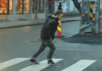 Wind GIFs - Get the best gif on GIFER