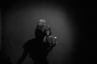 Matlock GIFs - Get the best gif on GIFER