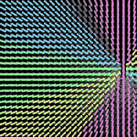 Procedural GIFs - Get the best gif on GIFER