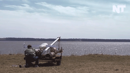 Uav GIFs - Get the best gif on GIFER