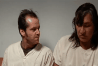 Coworker GIFs - Get the best gif on GIFER