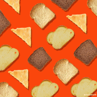 Llave GIFs - Get the best gif on GIFER