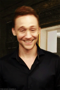 Perfect smile GIFs - Get the best gif on GIFER