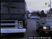 Nwa GIFs - Get the best gif on GIFER
