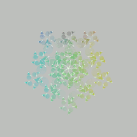 Esign GIF - Conseguir o melhor gif em GIFER