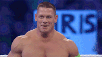 Goldust GIFs - Get the best gif on GIFER