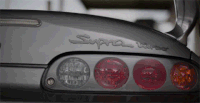 Supra GIFs - Get the best gif on GIFER