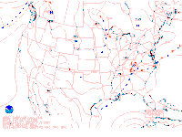 Climate GIFs - Get the best gif on GIFER