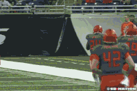 Jamison GIFs - Get the best gif on GIFER