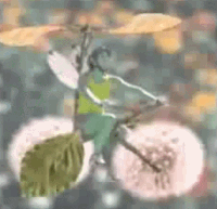 Cyriak GIFs - Get the best gif on GIFER