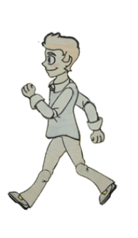 Contouring GIFs - Get the best gif on GIFER