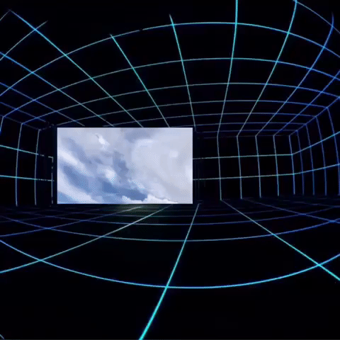 Shadowplay GIFs - Get the best gif on GIFER