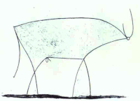 Picasso GIFs - Get the best gif on GIFER