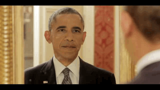 Breitbart GIFs - Get the best gif on GIFER