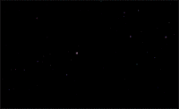 Stardust GIFs - Get the best gif on GIFER