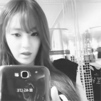 Orz GIFs - Get the best gif on GIFER