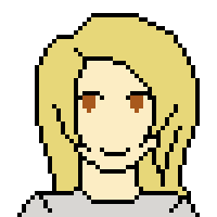 Blindfold over face GIFs - Get the best gif on GIFER