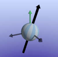 Diffusion GIFs - Get the best gif on GIFER