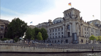 Deutschland GIFs - Get the best gif on GIFER