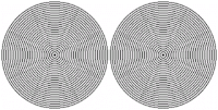 Moire GIFs - Get the best gif on GIFER