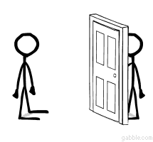 Slam GIFs - Get the best gif on GIFER