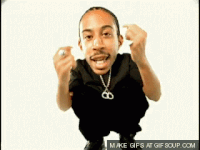 Ludacris GIFs - Get the best gif on GIFER