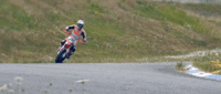 Supermoto GIFs - Get the best gif on GIFER