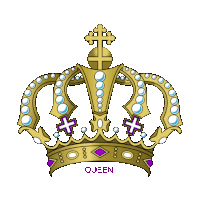 Queen GIFs - Get the best gif on GIFER