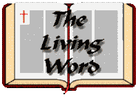 Bible GIFs - Get the best gif on GIFER